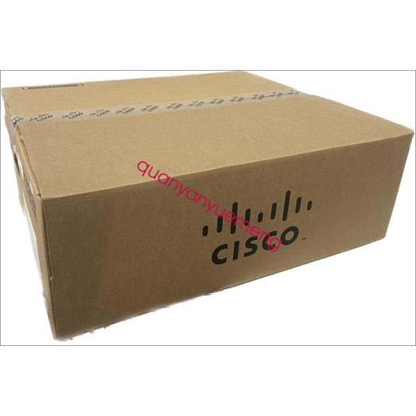 ※他店舗でも販売を行っておりますため、ご購入前に在庫確認をお願いいたします。【うえたPC 店舗直通】電話：050-7116-6012Email：yaue0024@gmail.comCisco シスコ Catalyst 9200 48ポート ...