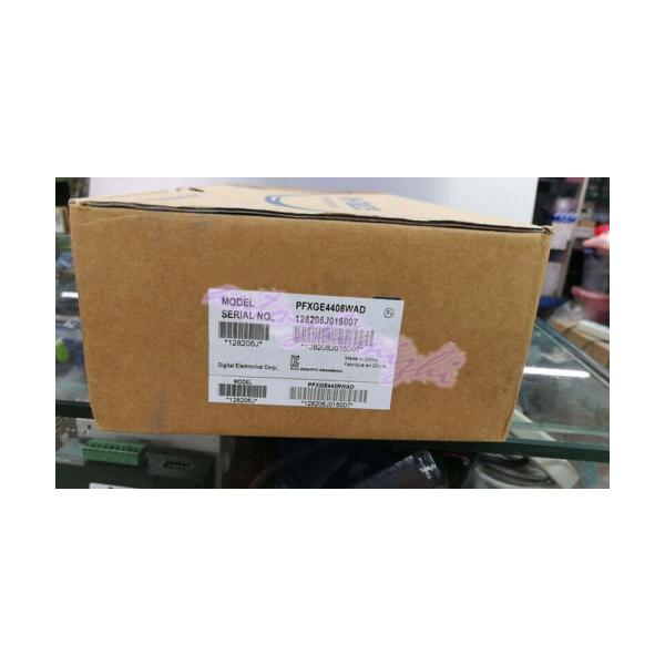 1PC PRO-FACE GC-4408W PFXGE4408WAD TOUCH PANEL PROFACE1PC Pro-Face GC-4408W PFXGE4408WADタッチパネル専門家
