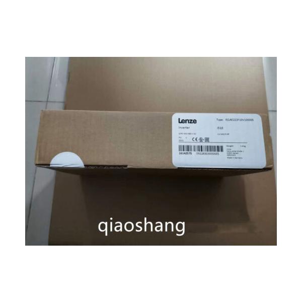 1pcs LENZE I51AE222F10V10000S1PCS LENZE I51AE2222F10V10000S