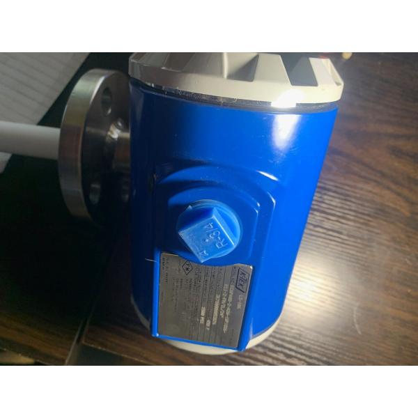 K-TEK KCAP400-2-A2W-(WP)SS6-R11-2-FM/IL/24""K-TEK KCAP400-2-A2W-（WP）SS6-R11-2-FM/IL/24 ""