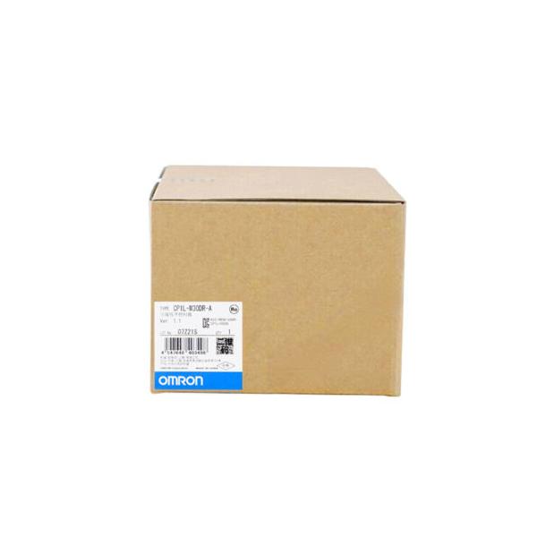OMRON Programmable Controller CP1L-M30DR-A CP1LM30DRAOMRONプログラマブルコントローラーCP1L-M30DR-A CP1LM30DRA