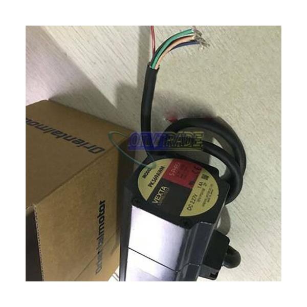 1PCS NEW VEXTA Motor PK569AHW1PCS NEW VEXTA MOTOR PK569AHW