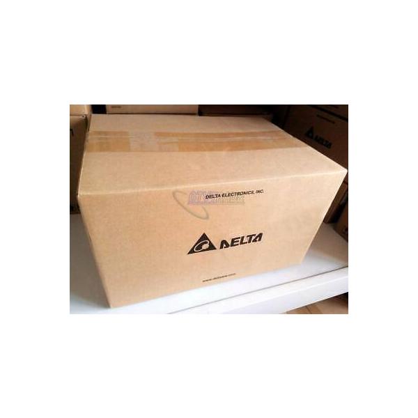 1PCS NEW Delta Servo Motor ECMA-F11830SS1PCSニューデルタサーボモーターECMA-F11830SS