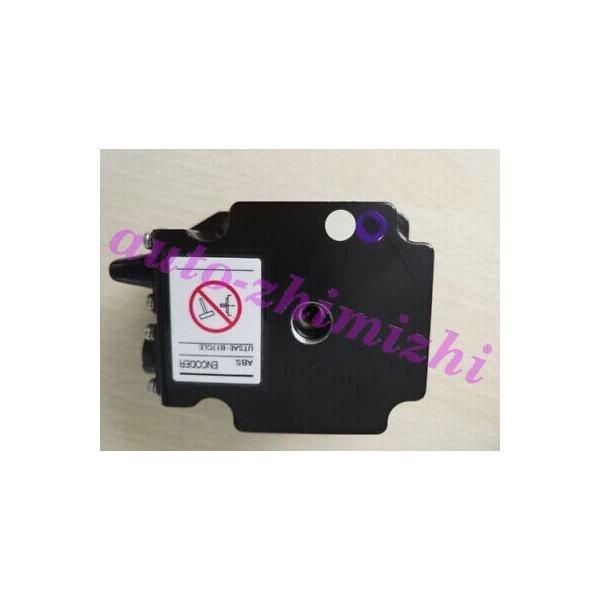 1PC Yaskawa Servo Encoder UTSAE-B17CL UTSAEB17CL1PC Yaskawa ServoエンコーダーUtsae-B17Cl Utsaeb17cl