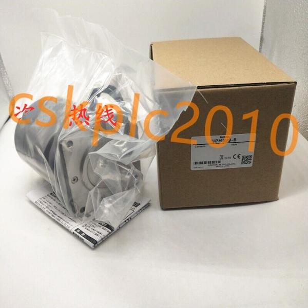 1 PCS  Oriental VEXTA motor UPH599H-B1 PCS Oriental Vexta Motor UPH599H-B