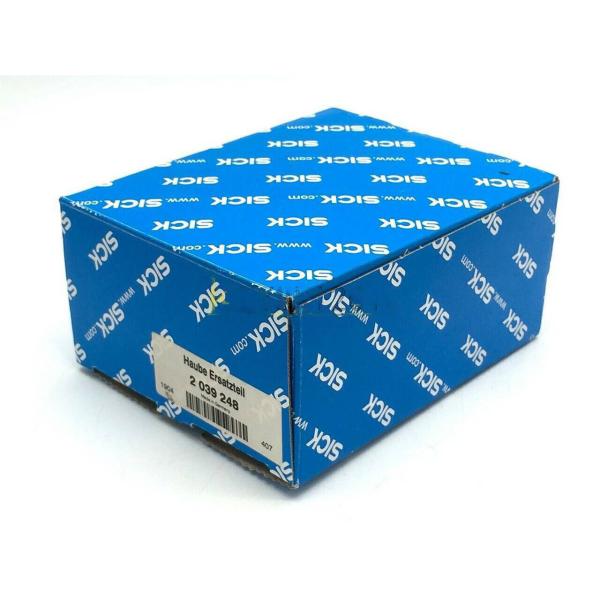 1pcs  2039248 SICK Optical cover1PCS 2039248 SICK光カバー
