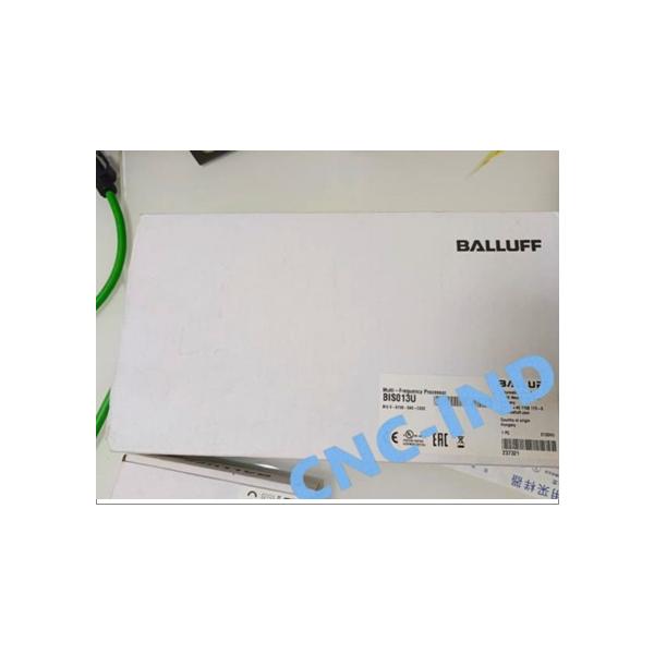 BIS013U BIS V-6108-048-C002 Multi-Frequency Evaluation UnitBIS013U BIS V-6108-048-C002多周波評価ユニット