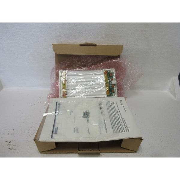 ALLEN BRADLEY 2711-NL3 SER. A NEW PANELVIEW 600 BACKLIGHT ASSEMBLY 2711NL3アレンブラッドリー2711-NL3 Ser。新しいパネルビュー600バックライトアセンブリ2...