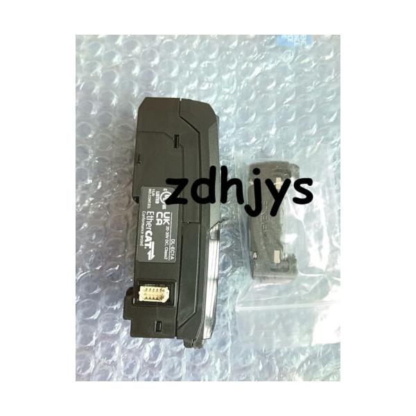 1PC KEYENCE Communication Unit DL-EC1A NEW1PCキーエンス通信ユニットDL-EC1A NEW