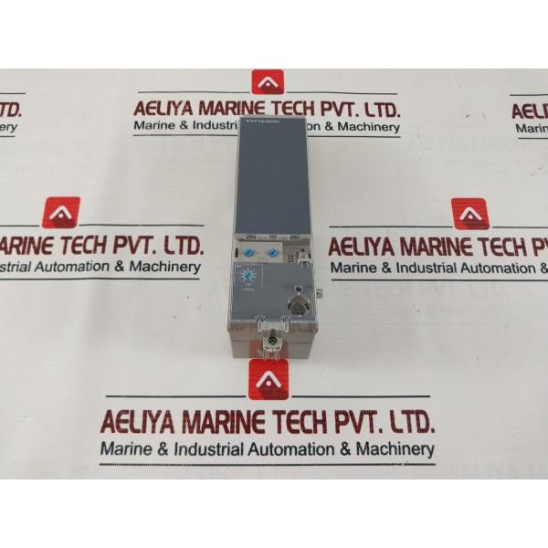 Schneider Electric ET2.0 Trip System W15073 Microprocessor Base Trip UnitSchneider Electric ET2.0旅行システムW15073マイクロプロセッサベー...