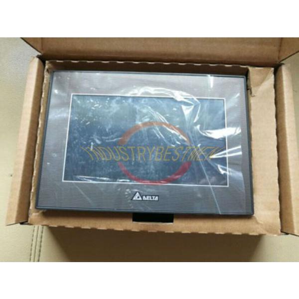 1PC Delta TP70P-32TP1R touch screen TP70P32TP1R new1PC Delta TP70P-32TP1RタッチスクリーンTP70P32TP1R NEW