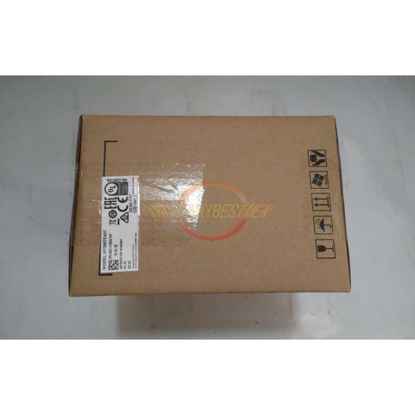 1PCS Delta VFD007E43T1PCS Delta VFD007E43T