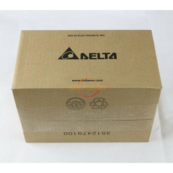1PCS  Delta VFD Inverter VFD007EL43W1PCS Delta VFD Inverter VFD007EL43W