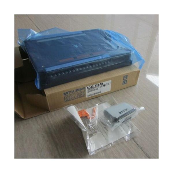 A0J2-E56AR PLC A0J2E56AR  #D2A0J2-E56AR PLC A0J2E56AR＃D2