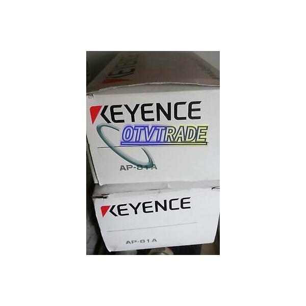1PCS NEW KEYENCE counter AP-81A1PCS New Keyence Counter AP-81A