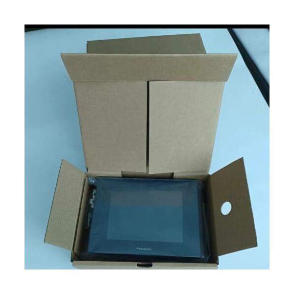 1PCS  Panasonic Programmable Display GT32 AIG32TQ02D touch screen //1PCSパナソニックプログラム可能なディスプレイGT32 AIG32TQ02Dタッチスクリーン//