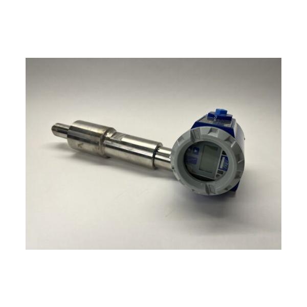 K-Tek MT5000/S6/LW/A/C9/P11/CW09D-S6/H0/M7A/FM/P/34 New Open BoxK-TEK MT5000/S6/LW/A/C9/P11/CW09D-S6/H0/M7A/FM/P/34新しいオー...