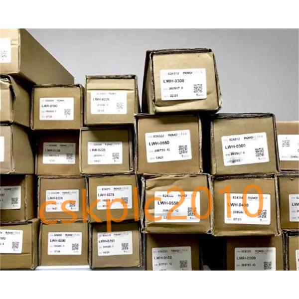 1 PCS  Novotechnik Displacement sensor LWG-05001 PCS Novotechnik Dispacement Sensor LWG-0500