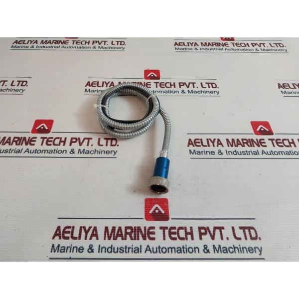 Fireye UV-1A-U Flame Scanner SensorFireye UV-1A-Uフレームスキャナーセンサー