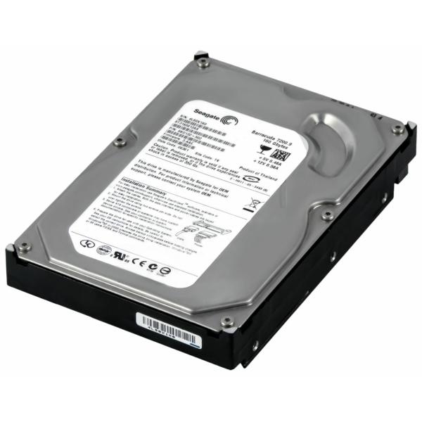 ※他店舗でも販売を行っておりますため、ご購入前に在庫確認をお願いいたします。※インボイス対応、送料無料【sb18ショップ 店舗直通】Email：sb18shop@gmail.comHard Drive Seagate Barracuda 7...