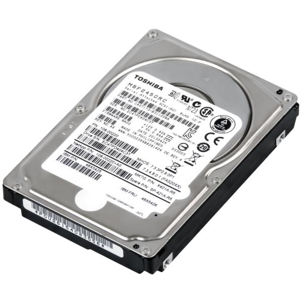 ※他店舗でも販売を行っておりますため、ご購入前に在庫確認をお願いいたします。※インボイス対応、送料無料【sb18ショップ 店舗直通】Email：sb18shop@gmail.comHard Drive NetApp X421A-R5 108...