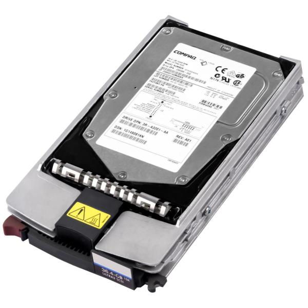 ※他店舗でも販売を行っておりますため、ご購入前に在庫確認をお願いいたします。※インボイス対応、送料無料【sb18ショップ 店舗直通】Email：sb18shop@gmail.comHard Drive Compaq BF03664664 2...