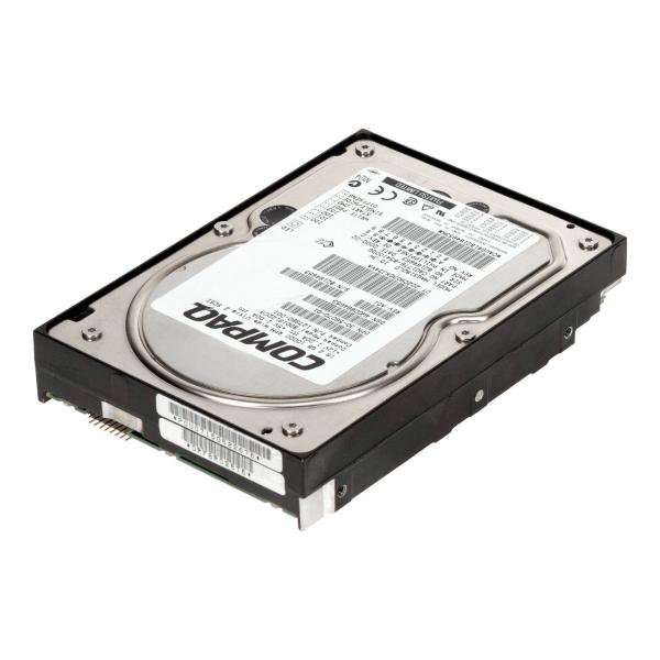 ※他店舗でも販売を行っておりますため、ご購入前に在庫確認をお願いいたします。※インボイス対応、送料無料【sb18ショップ 店舗直通】Email：sb18shop@gmail.comHard Drive Compaq BD018122C9 1...