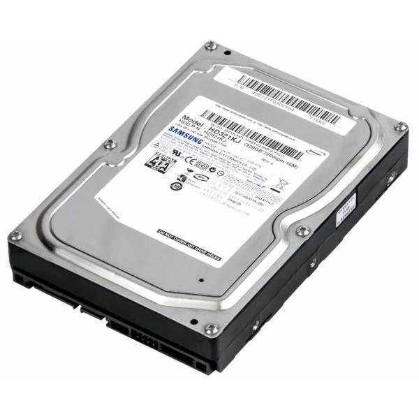 ※他店舗でも販売を行っておりますため、ご購入前に在庫確認をお願いいたします。※インボイス対応、送料無料【sb18ショップ 店舗直通】Email：sb18shop@gmail.comHard Drive Samsung Spinpoint T...