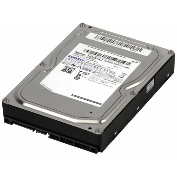 ※他店舗でも販売を行っておりますため、ご購入前に在庫確認をお願いいたします。※インボイス対応、送料無料【sb18ショップ 店舗直通】Email：sb18shop@gmail.comHard Drive Samsung SpinPoint T...