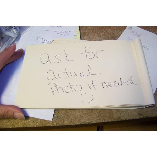 NEW GIDDINGS &amp; LEWIS ELECTRONICS 5020294701 PC BOARDNew Giddings＆Lewis Electronics 5020294701 PCボード