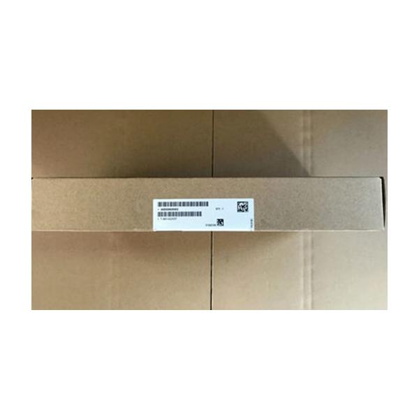 SIEMENS A5E00825002 A5E0 0825002 PLC Programmable Logic ControllerSiemens A5E00825002 A5E0 0825002 PLC Programmable Logi...