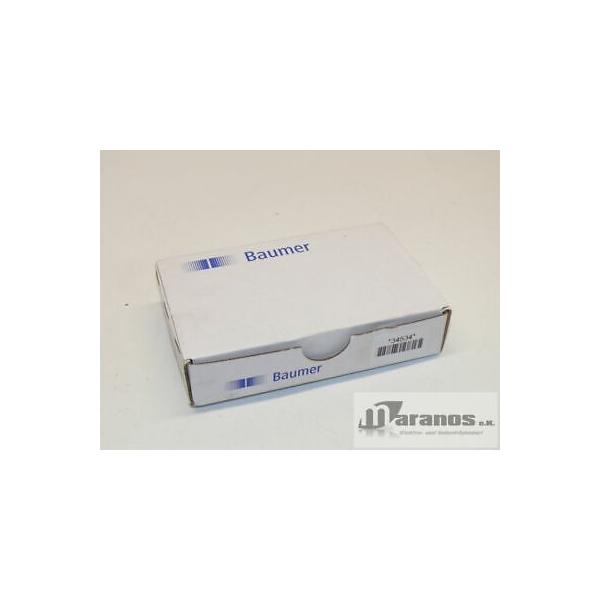 NEU-OVP Baumer OADM 20I4481/S14C PHOTOELECTRIC SENSORS OADM20I4481 / 10141579neu-ovp baumer oadm 20i4481 / s14c光電気センサーoa...