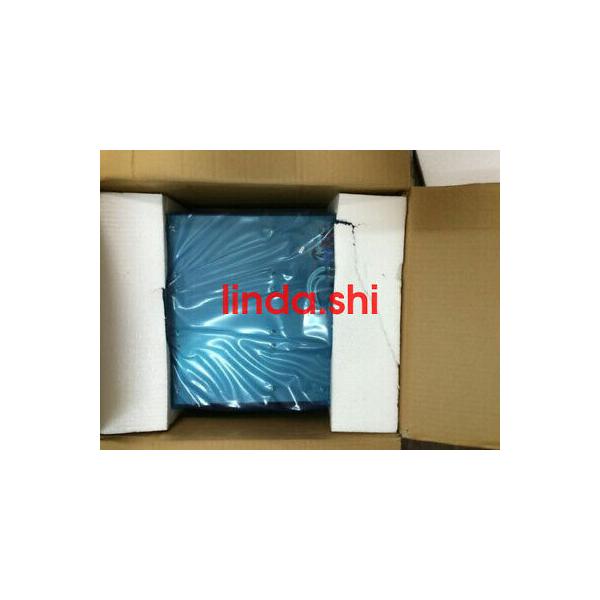 1PC NEW Mitsubishi RUNIT-4-C R-UNIT-4-C #OH0191PC新しい三菱runit-4-c r-unit-4-c＃oh019