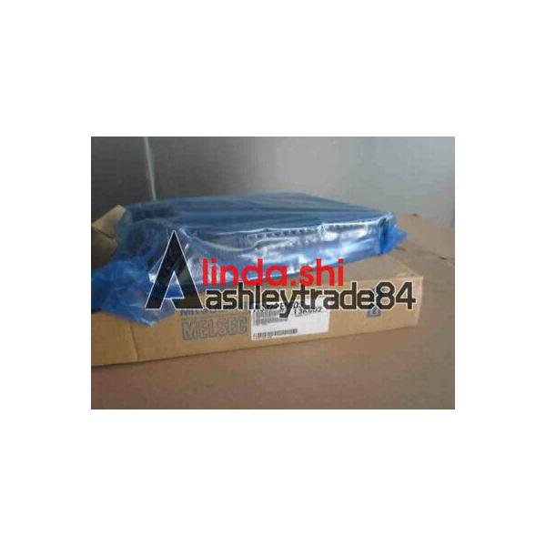 1PCS NEW Mitsubishi A0J2-E56DS1PCS新しい三菱A0J2-E56DS