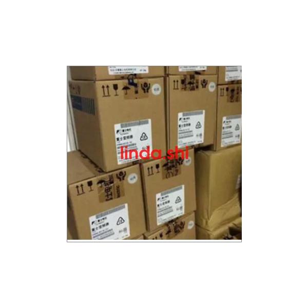 1PC NEW FUJI Inverter FRN0012C2S-7C 220V 2.2KW1PC New Fuji Inverter FRN0012C2S-7C 220V 2.2KW