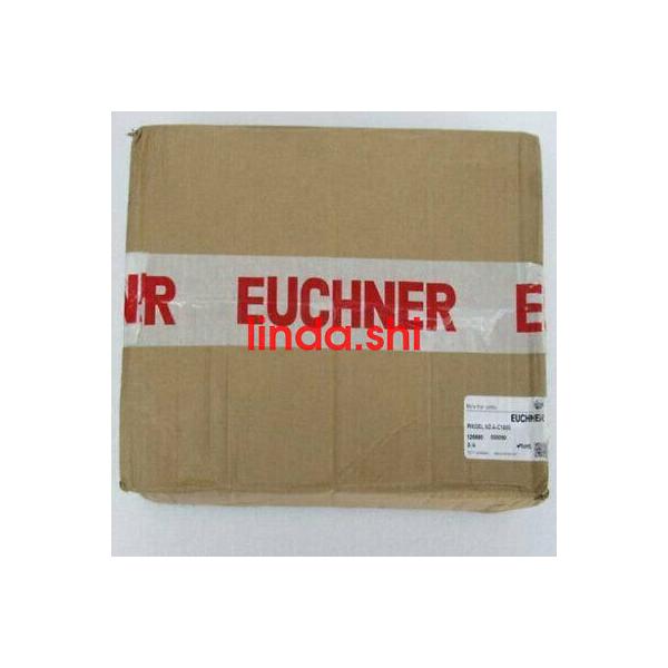 1PC NEW EUCHNER Combination Switch RIEGEL NZ-A-C1800 1268801PC新しいEuchnerの組み合わせスイッチRiegel NZ-A-C1800 126880
