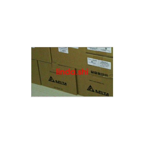 1PC New Delta VFD015CP43A-21 1.5KW 220V VFD-M1PC New Delta VFD015CP43A-21 1.5KW 220V VFD-M
