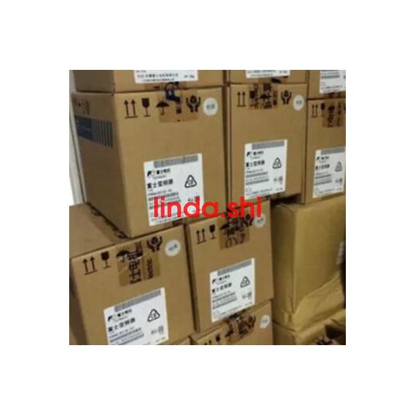1PC NEW FUJI Inverter FVR1.5S1S-7C 220V 1.5KW1PC New Fuji Inverter FVR1.5S1S-7C 220V 1.5kW