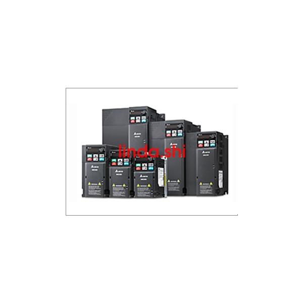 1PC NEW Delta Inverter MS300 series 0.4kw 380v VFD1A5MS43AFSAA1PC New Delta Inverter MS300シリーズ0.4kW 380V VFD1A5MS43AFSAA