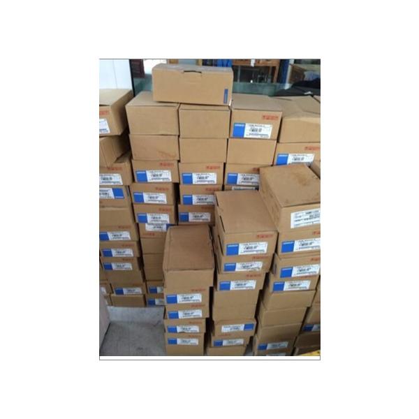 fast-ship-Omron PLC CP1L-L20DT1-D NEWFast-Ship-Omron PLC CP1L-L20DT1-D NEW