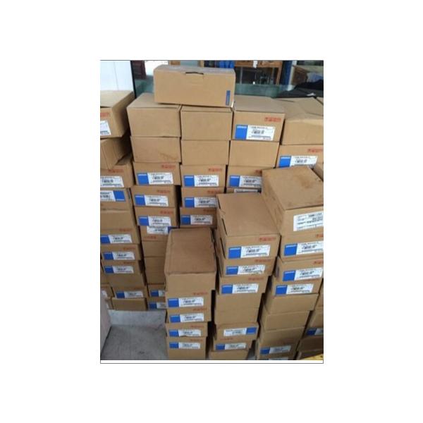 fast-ship-Omron PLC CPM1A-40CDT-D NEWFast-Ship-Omron PLC CPM1A-40CDT-D NEW