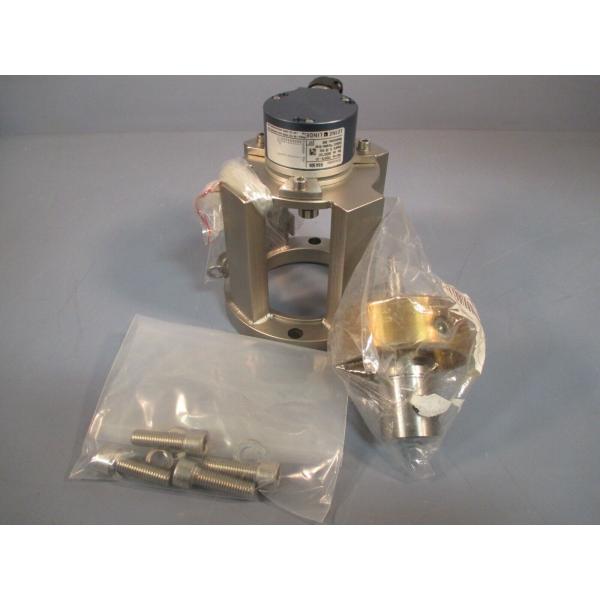 Leine Linde Encoder RSA 506/ Angle Sensor Unit 750979-01 R380-02-20-00-00-020Leine Linde Encoder RSA 506/ Angleセンサーユニット7...