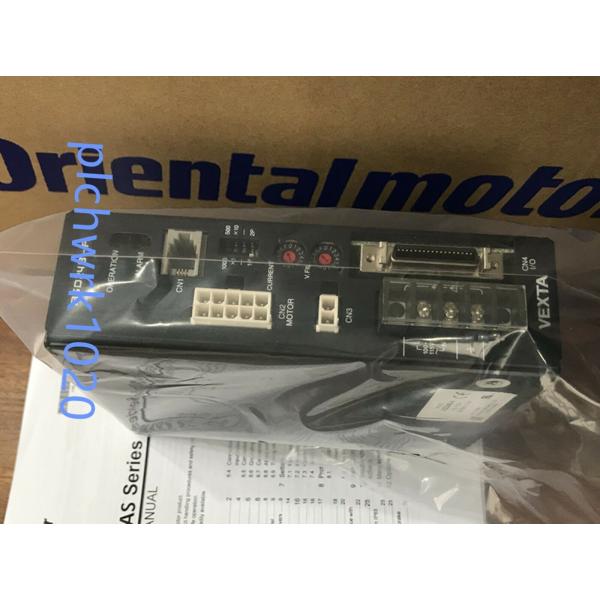 1 PCS  Oriental Drive ASD24A-C1 PCS Oriental Drive ASD24A-C