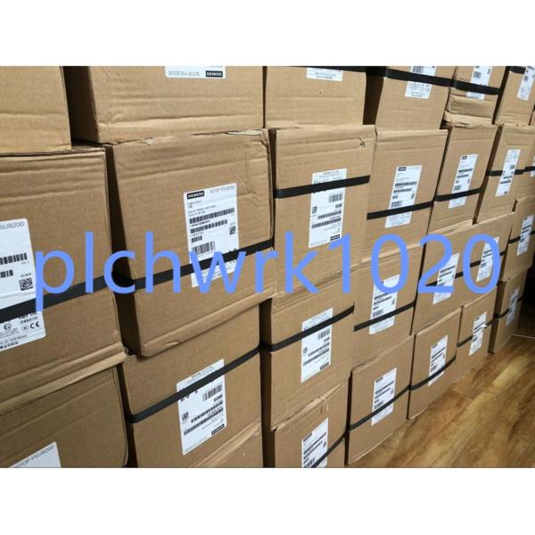1 PCS  Siemens DC switching power supply 6EP1436-3BA101 PCS Siemens DCスイッチング電源6EP1436-3BA10
