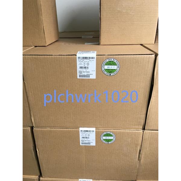1 PCS  Phoenix Storage 2866352 QUINT-BAT/24DC/7.2AH1 PCSフェニックスストレージ2866352 Quint-Bat/24dc/7.2Ah