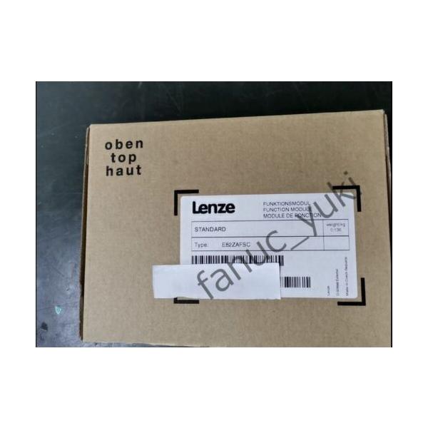 E82ZAFSC module E82ZAFSC BrandE82ZAFSCモジュールE82ZAFSCブランド