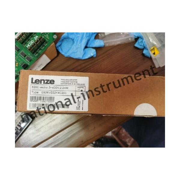 1PCS E82EV222-4C2001PCS E82EV222-4C200