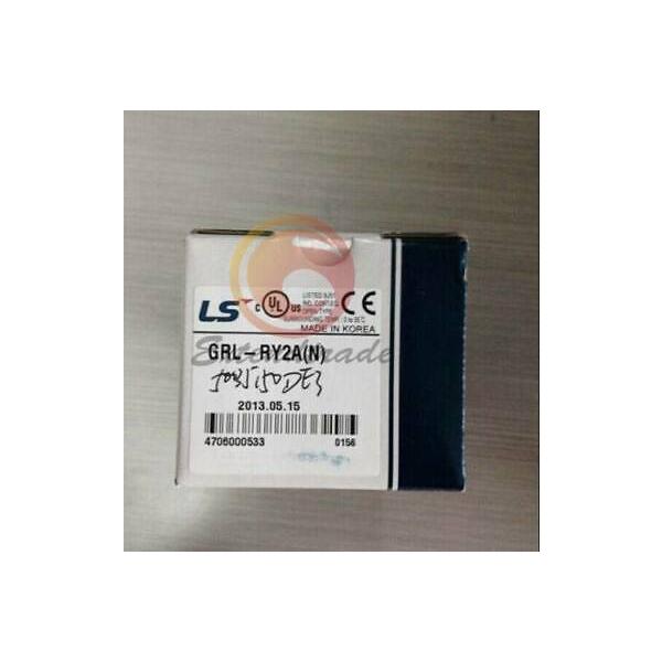 1PCS New LG LS Communication Module GRL-RY2A1PCS新しいLG LS通信モジュールGRL-RY2A