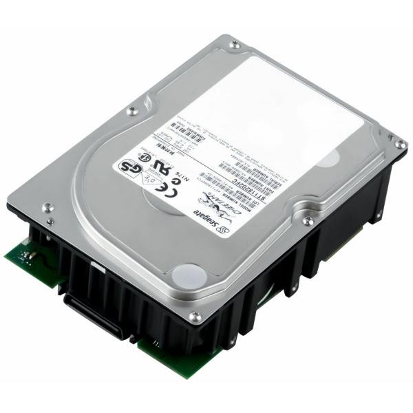 ※他店舗でも販売を行っておりますため、ご購入前に在庫確認をお願いいたします。【うえたPC 店舗直通】電話：050-7116-6012Email：yaue0024@gmail.comハードドライブ Seagate シーゲイト Cheetah ...