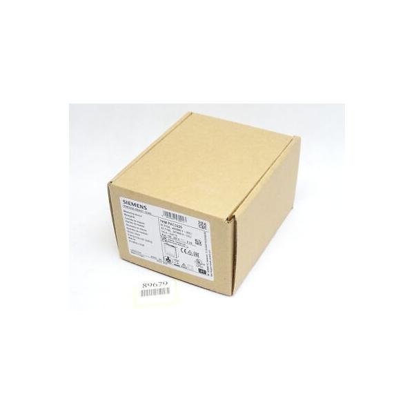 Siemens Messgerat 7KM3220-0BA01-1DA0 / Neu OVPSiemens Messgerat 7KM3220-0BA01-1DA0 / NEU OVP